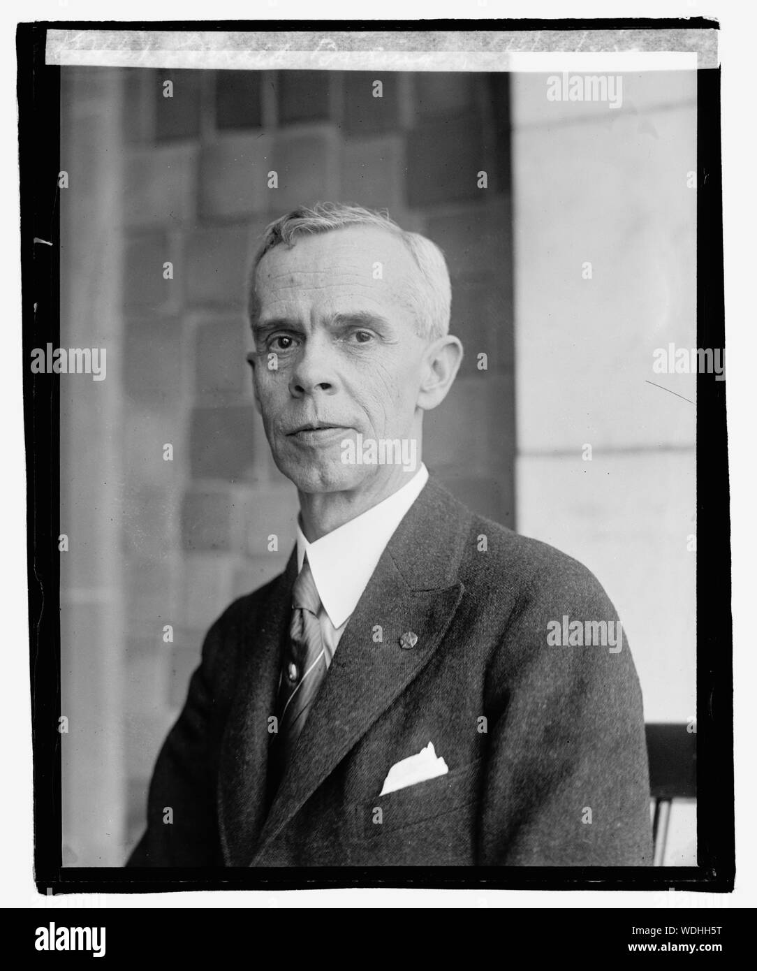 Bading Cut Out Stock Images & Pictures - Alamy