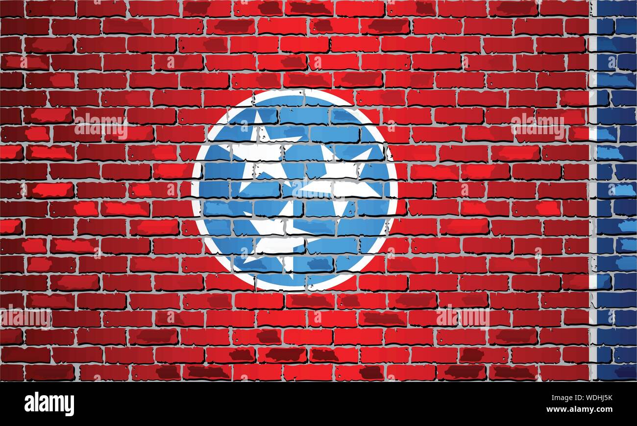 Tennessee wallpaper hi-res stock photography and images - Alamy