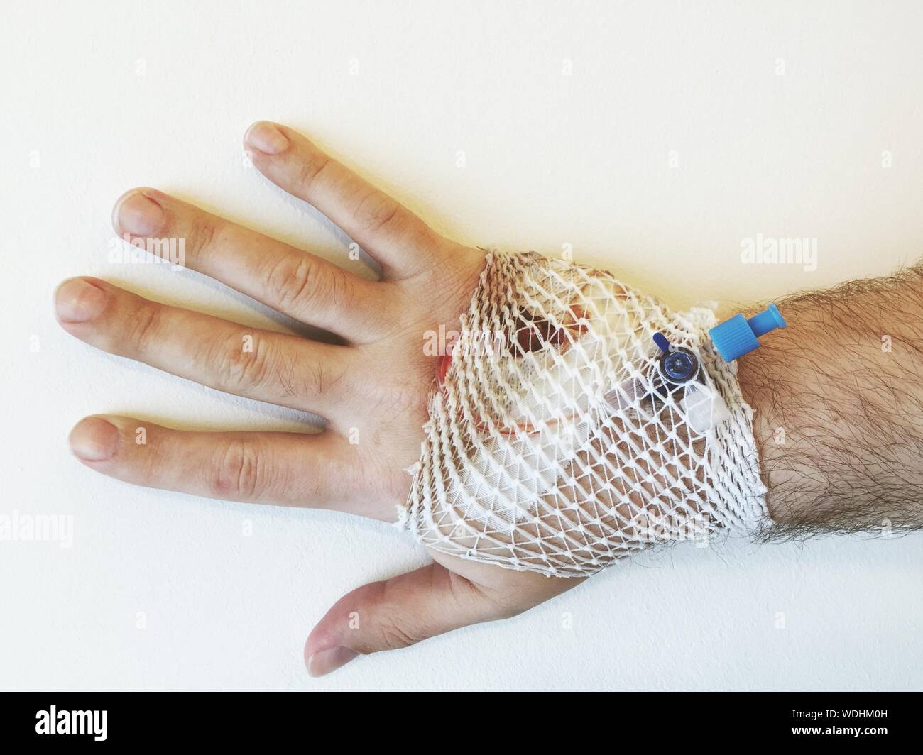 Drip shot hi-res stock photography and images - Alamy