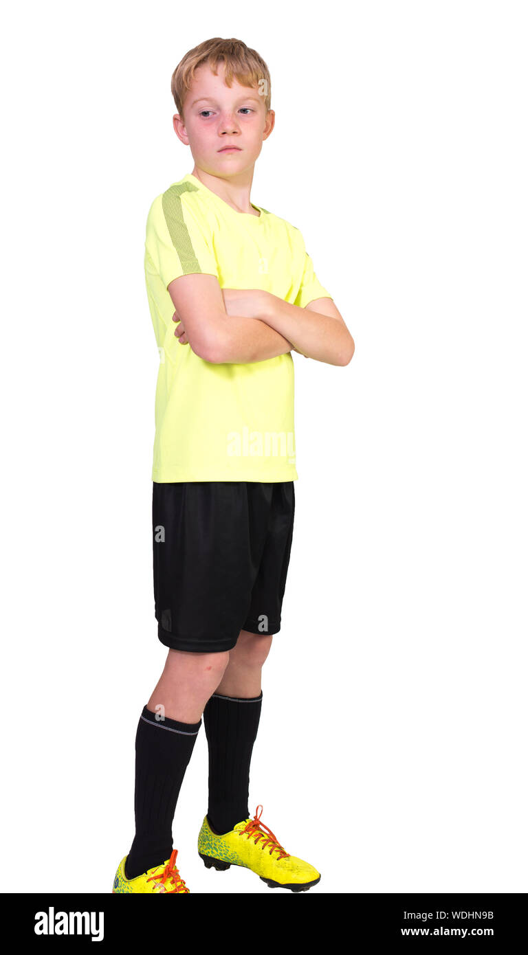 Crossed view Cut Out Stock Images & Pictures - Alamy