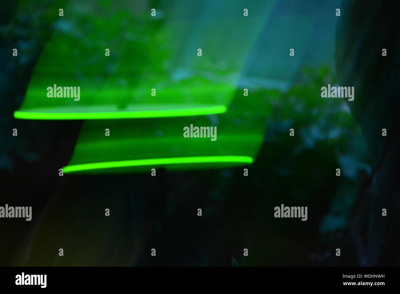 Neon lights night hi-res stock photography and images - Alamy