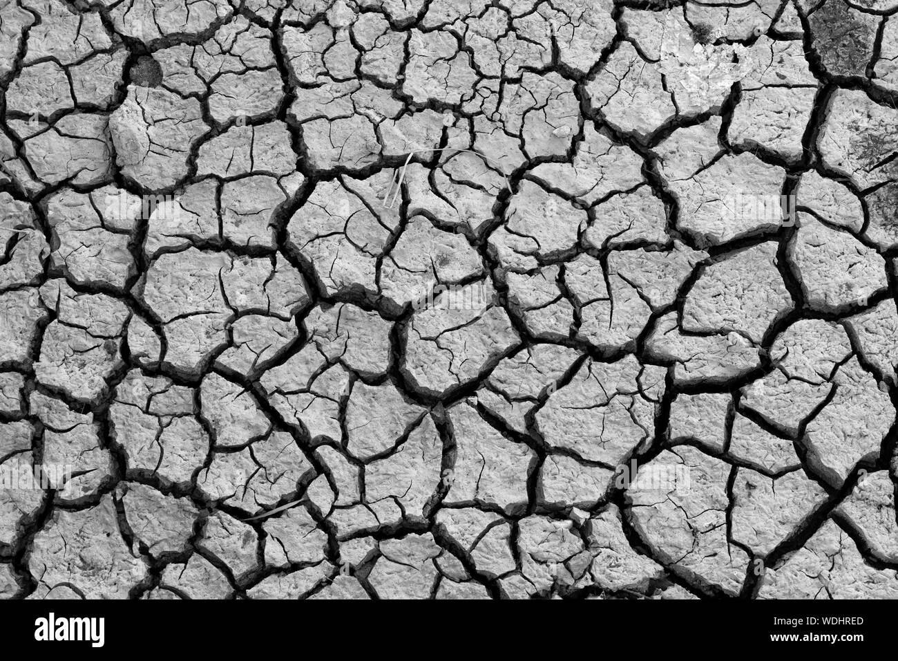 Portion of the land hi-res stock photography and images - Alamy