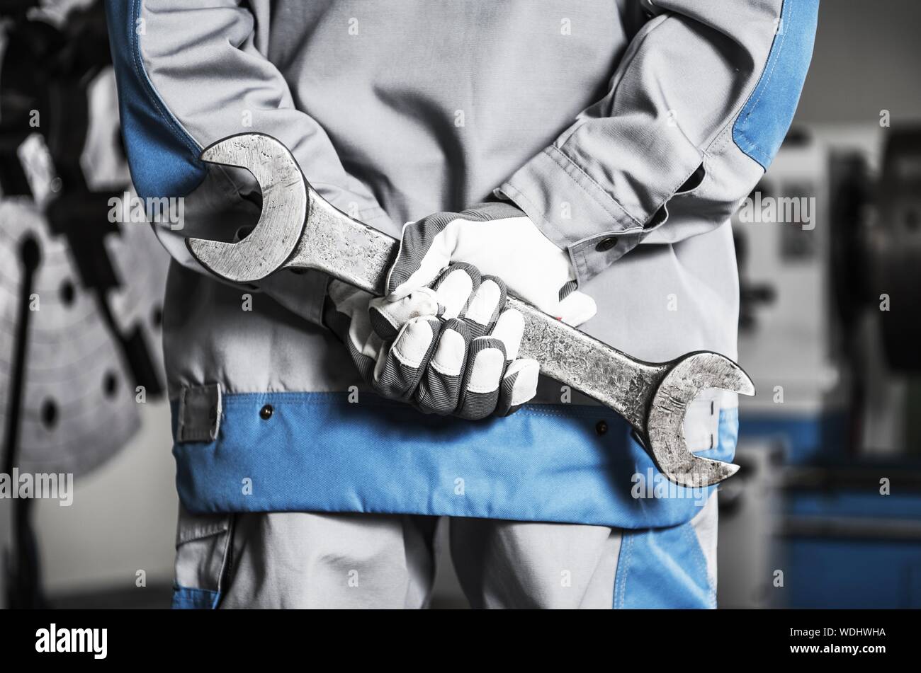 How to use this manual hi-res stock photography and images - Alamy