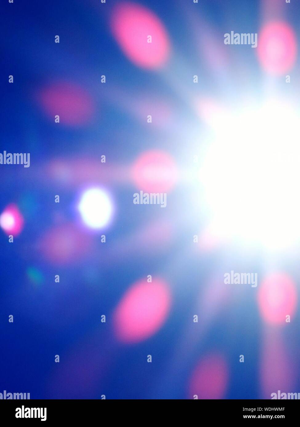 Falling angle hi-res stock photography and images - Alamy