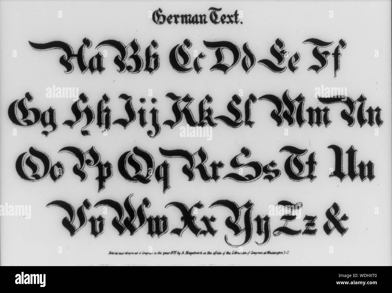 1 item Black and White Stock Photos & Images - Alamy