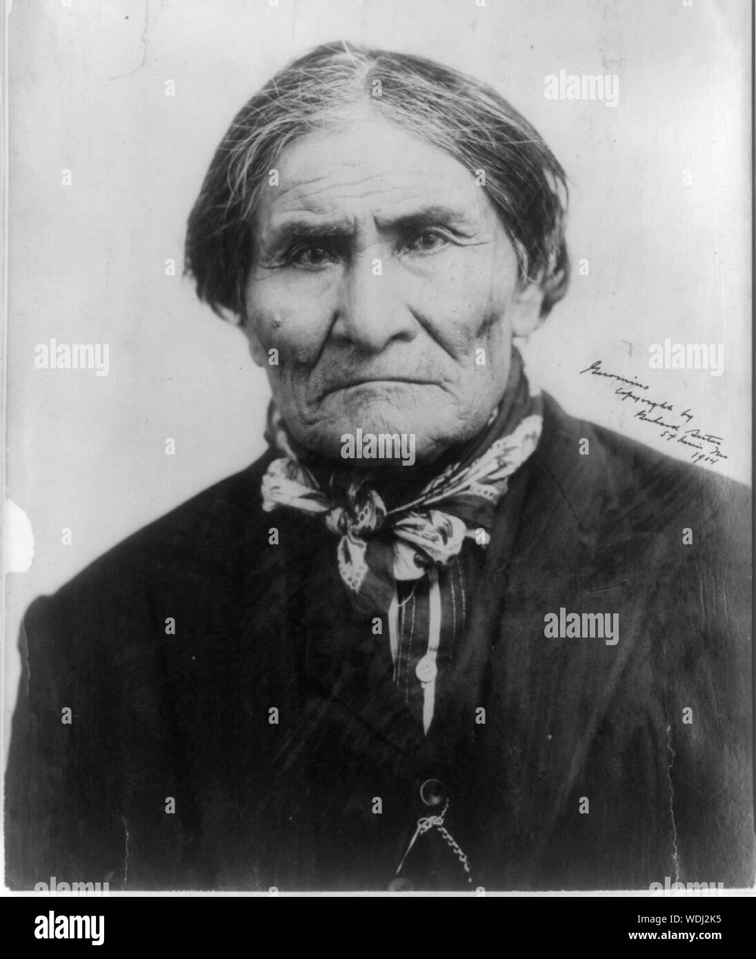 Gelatin silver printing Black and White Stock Photos & Images - Alamy