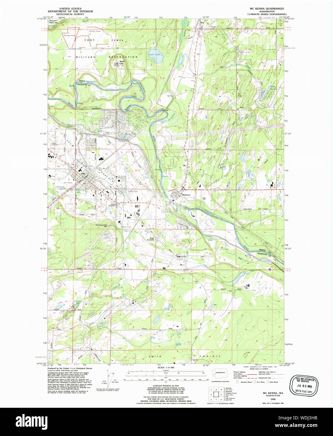 Kenna Cut Out Stock Images & Pictures - Alamy