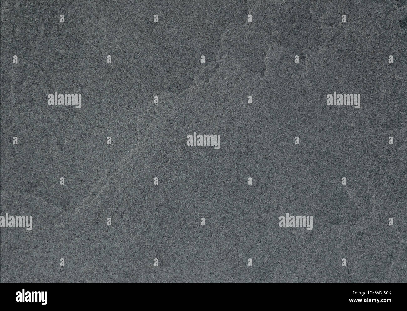 Grey stone background. Seamless backdrop Stock Photo - Alamy