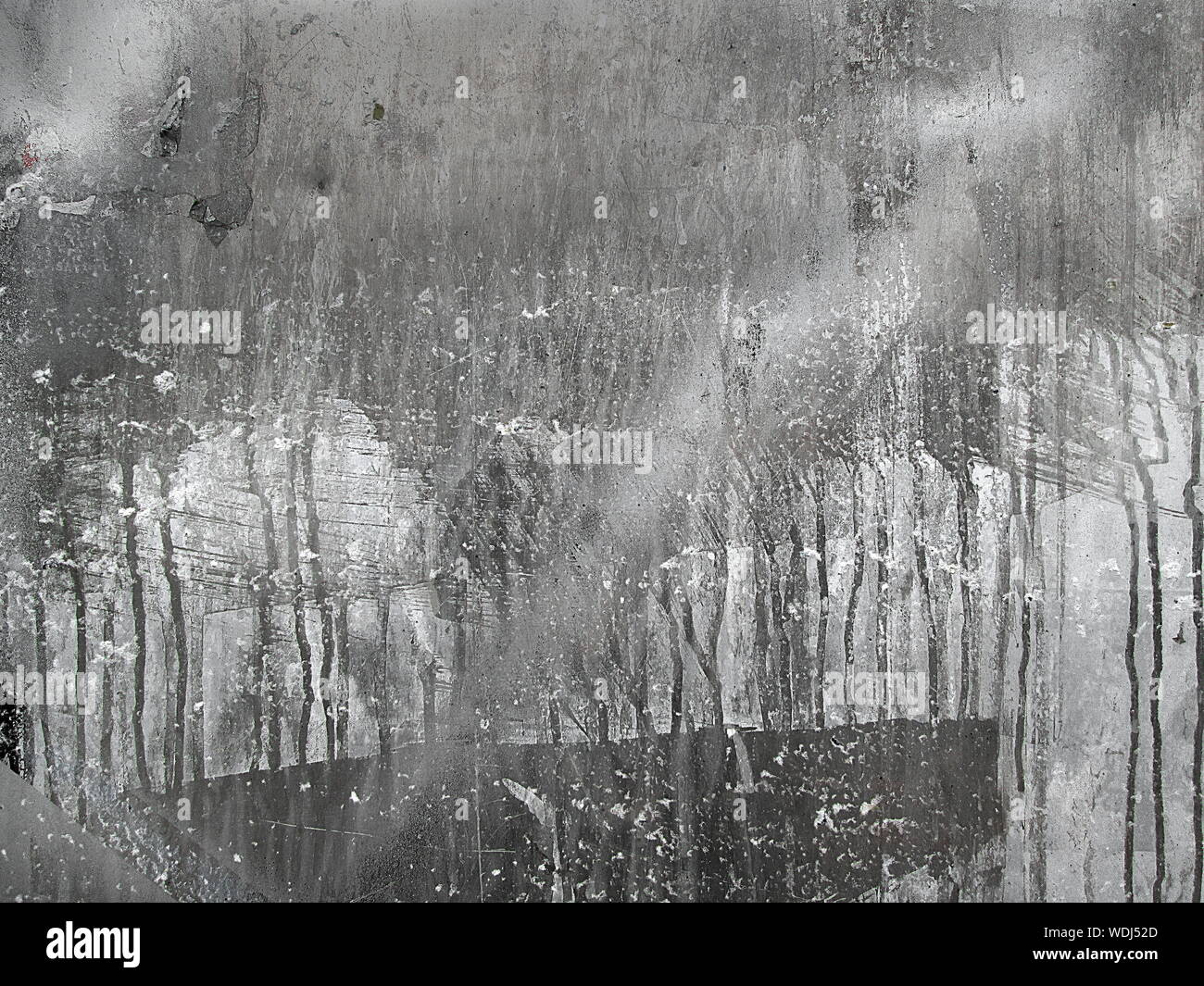 Condensed glass window close up hi-res stock photography and images - Alamy