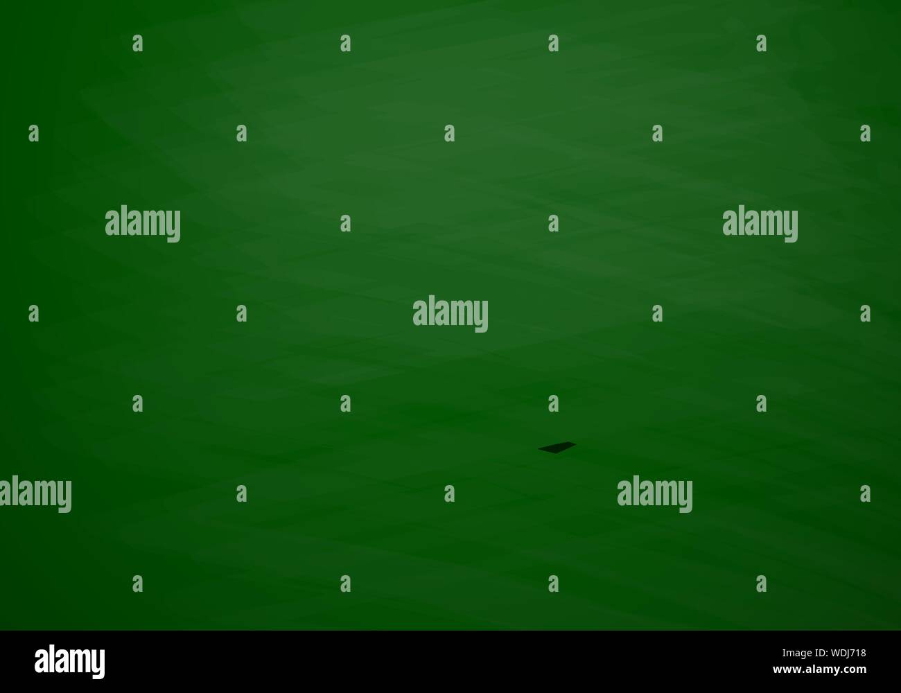 Green chalkboard background vector Stock Vector Image & Art - Alamy Green chalkboard background vector Stock Vector Image & Art - Alamy