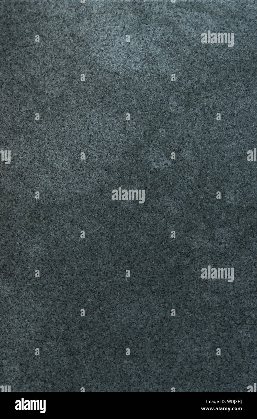 Grey stone background. Seamless backdrop Stock Photo - Alamy