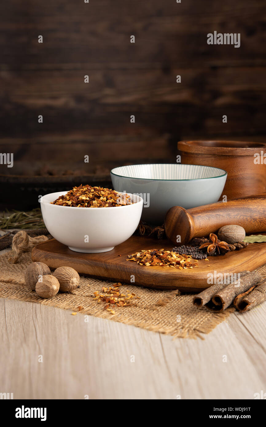 Amando chilli hi-res stock photography and images - Alamy