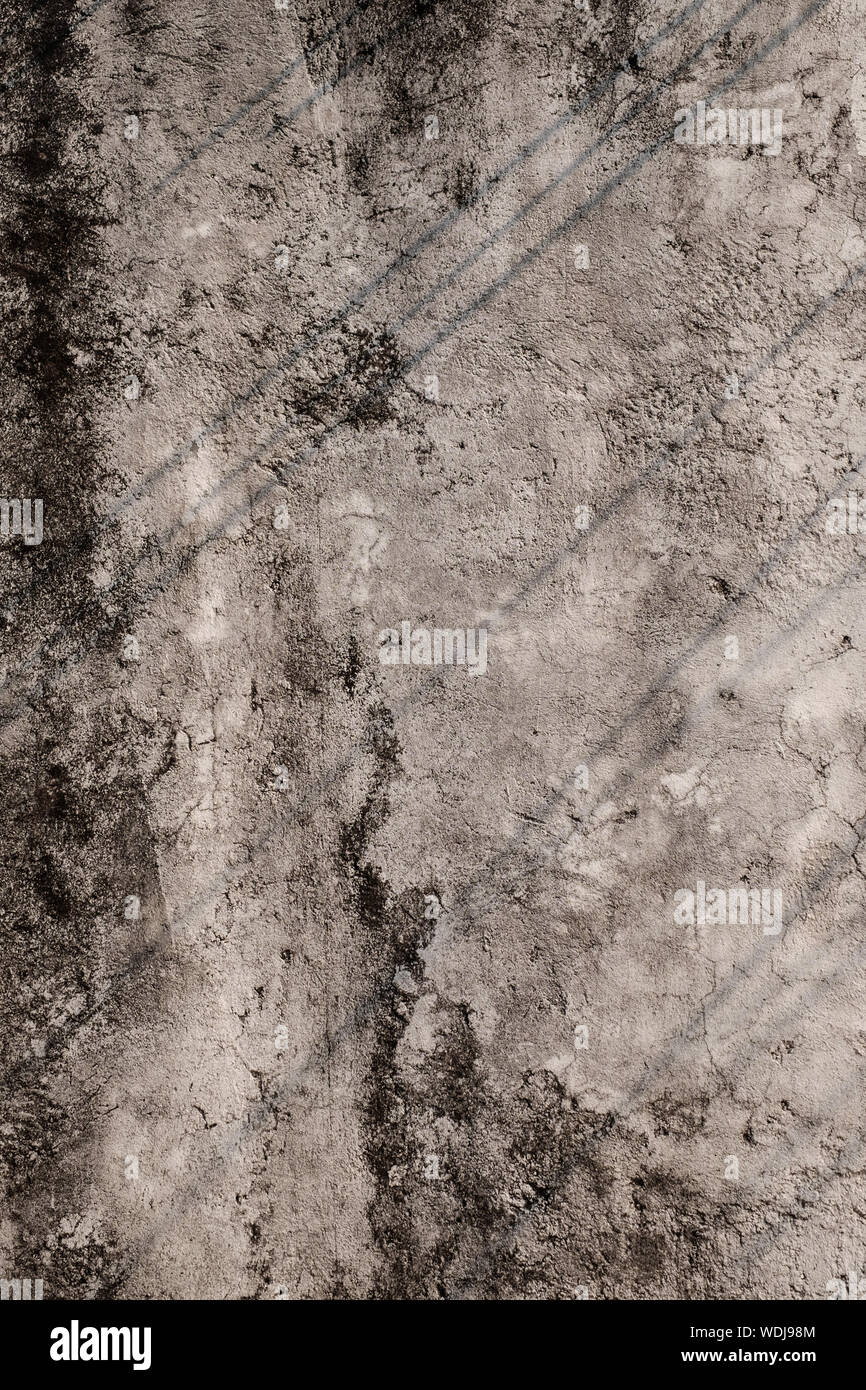 Run down building texture hi-res stock photography and images - Alamy