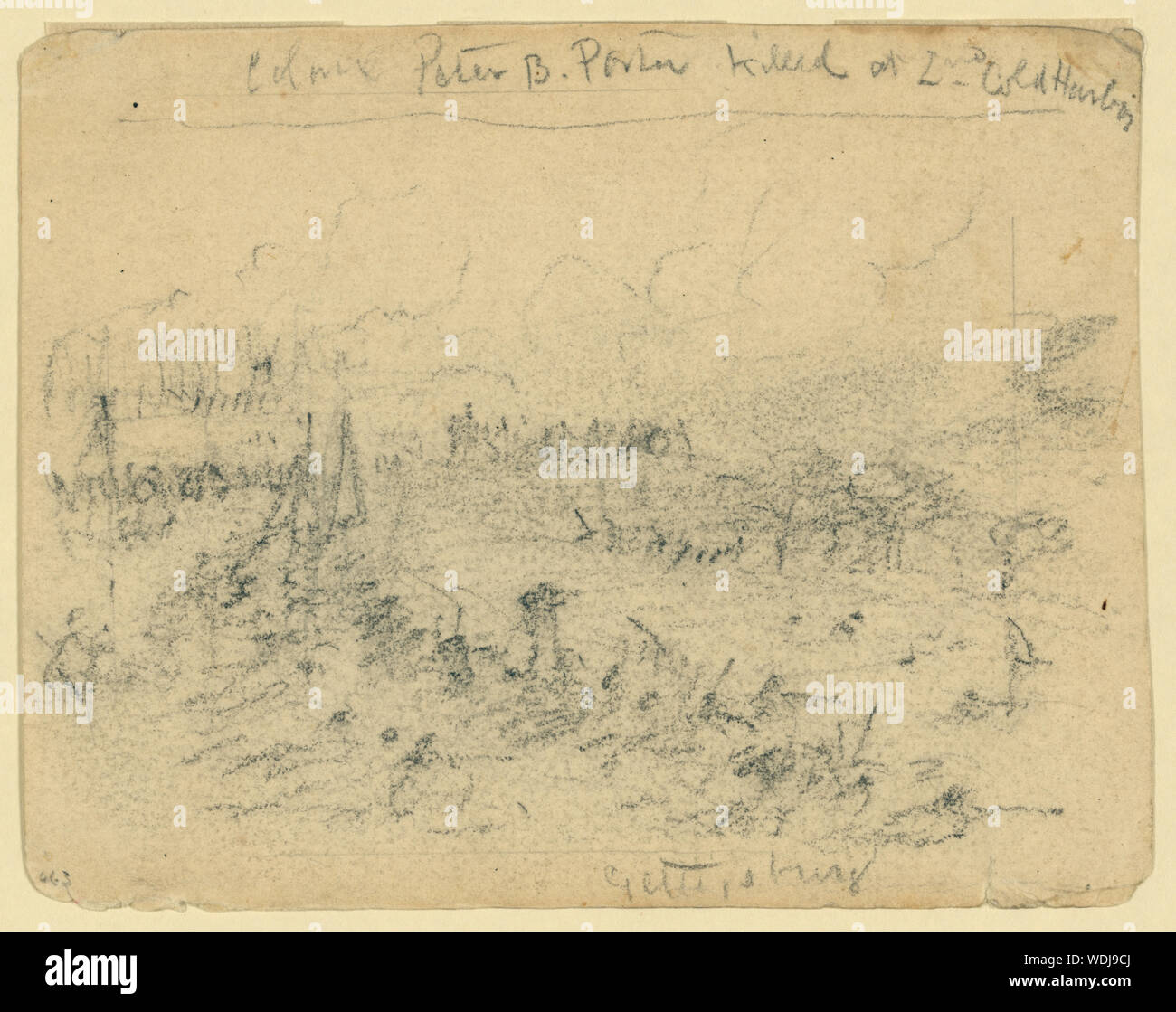 12 5 x 3 5 x 1 cm hi-res stock photography and images - Alamy