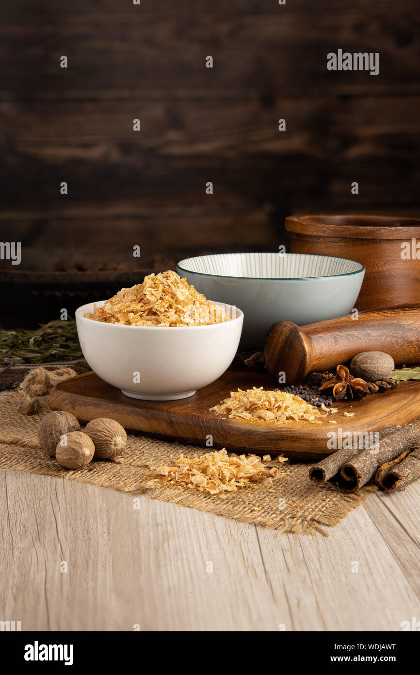 Food pyramid hi-res stock photography and images - Alamy