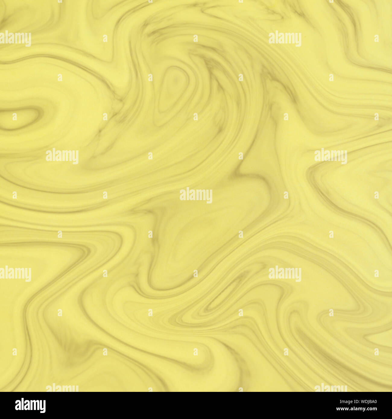 Crop view of stone background. Fresh yellow color texture Stock Photo ...