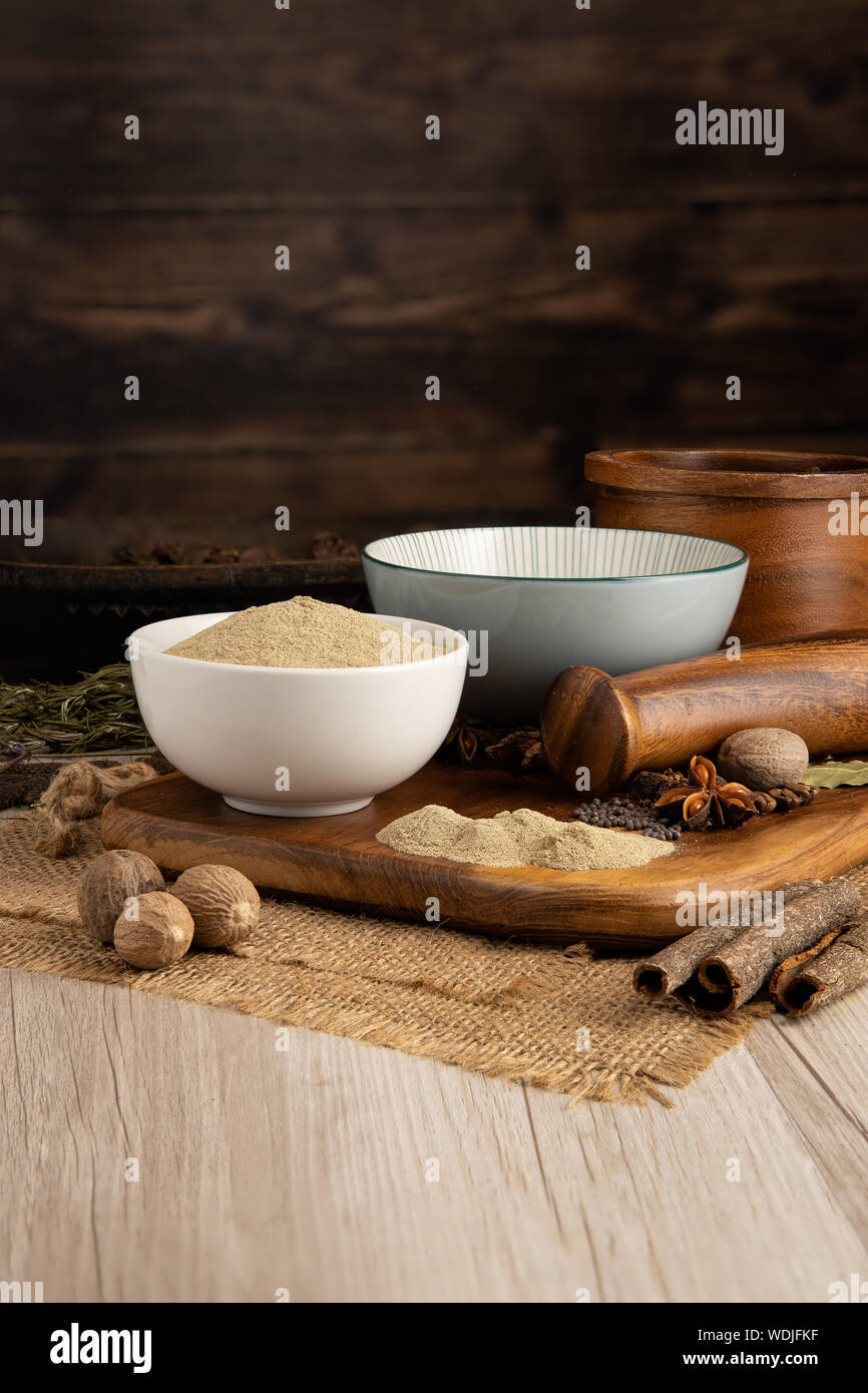 Ground rack hi-res stock photography and images - Alamy