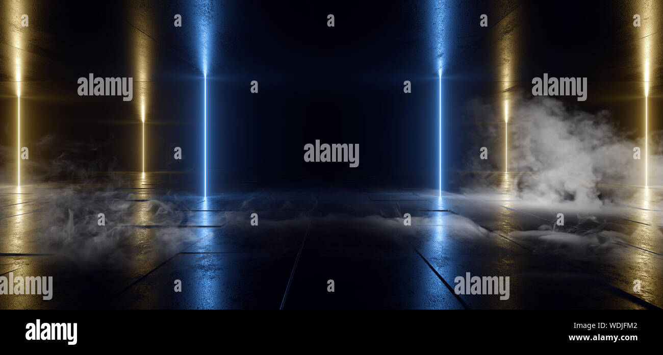 Electric pylons background hi-res stock photography and images - Alamy