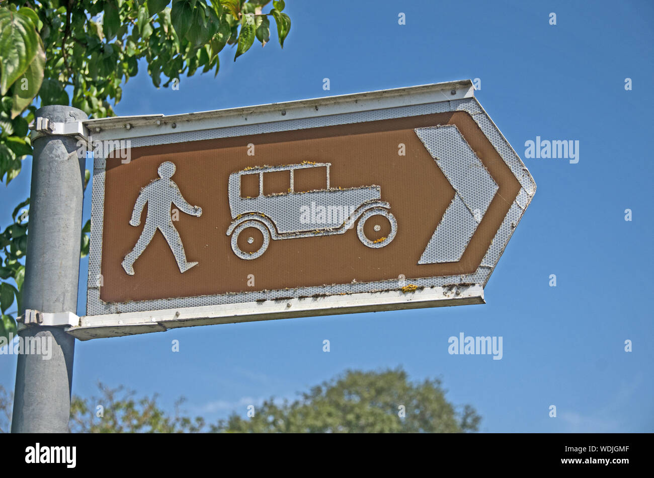Rolvenden village hi-res stock photography and images - Alamy