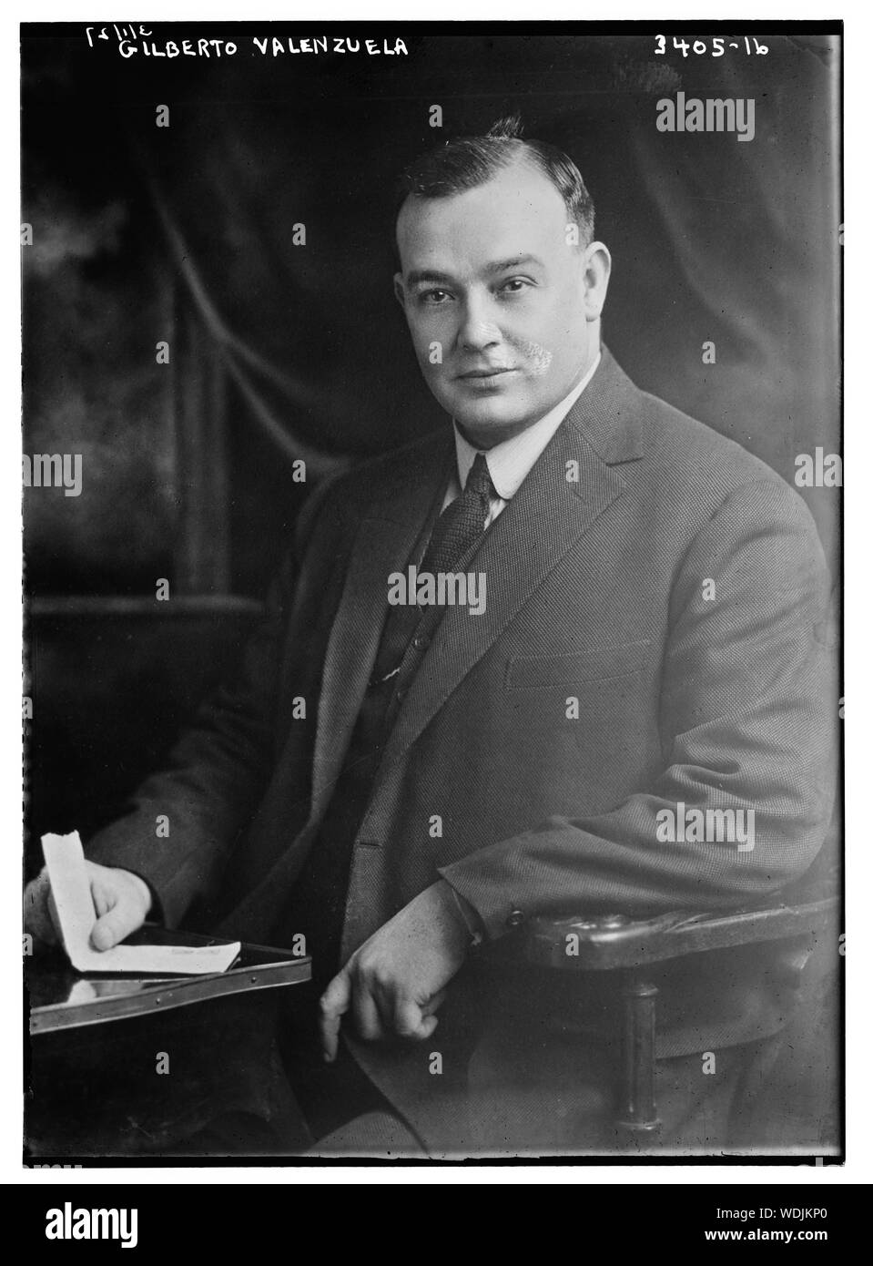 Gilberto valenzuela hi-res stock photography and images - Alamy