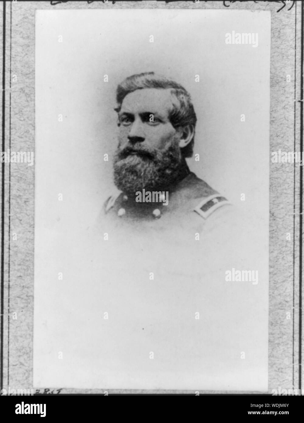 1829 1876 hi-res stock photography and images - Alamy