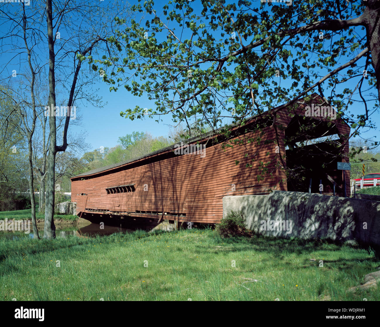 Cecil county maryland hi-res stock photography and images - Alamy
