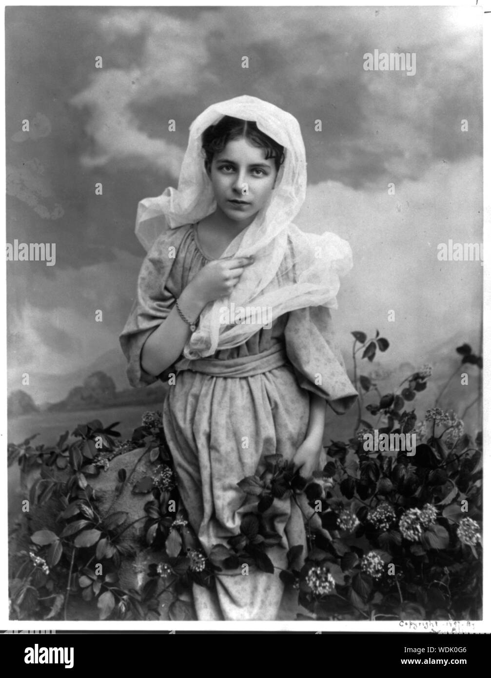 Flowers for print Black and White Stock Photos & Images - Alamy