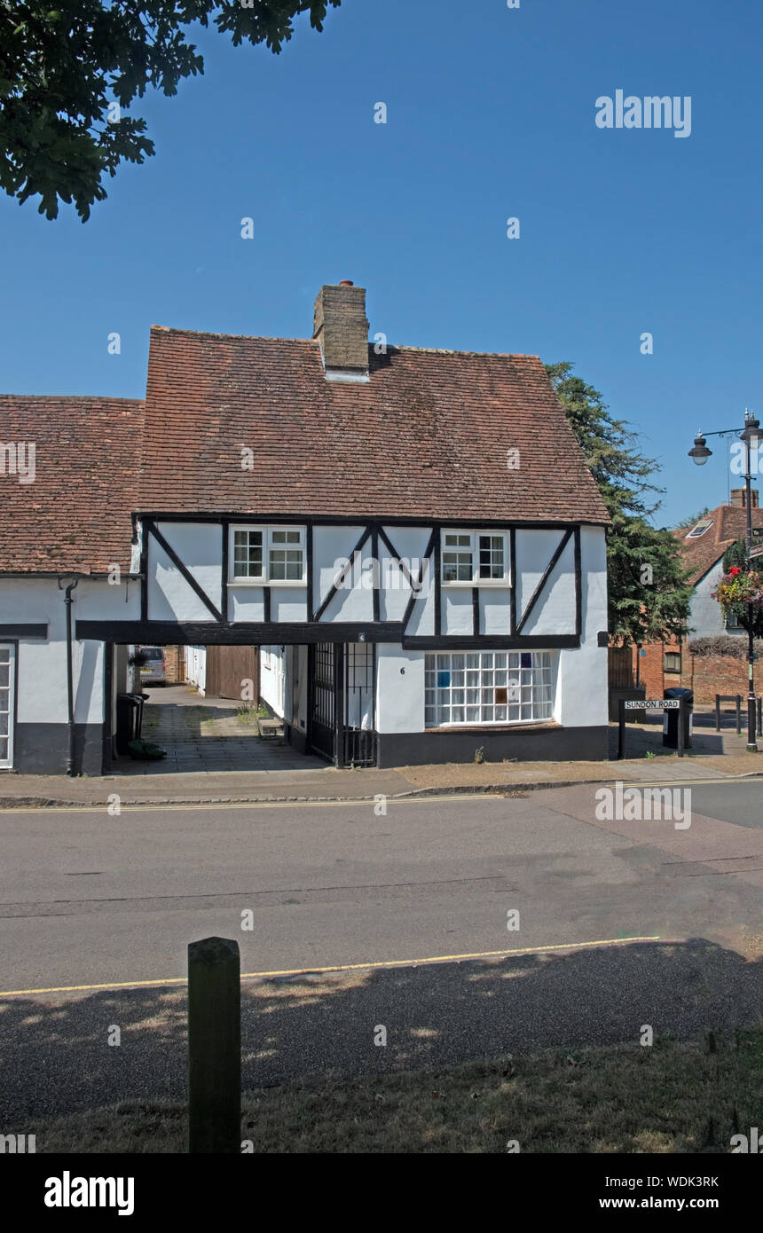 Harlington uk hi-res stock photography and images - Alamy