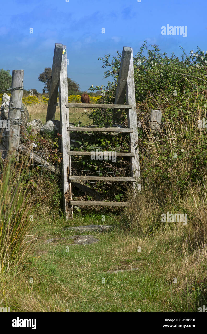 These are not popular as they are often slippery and are awkward to ...