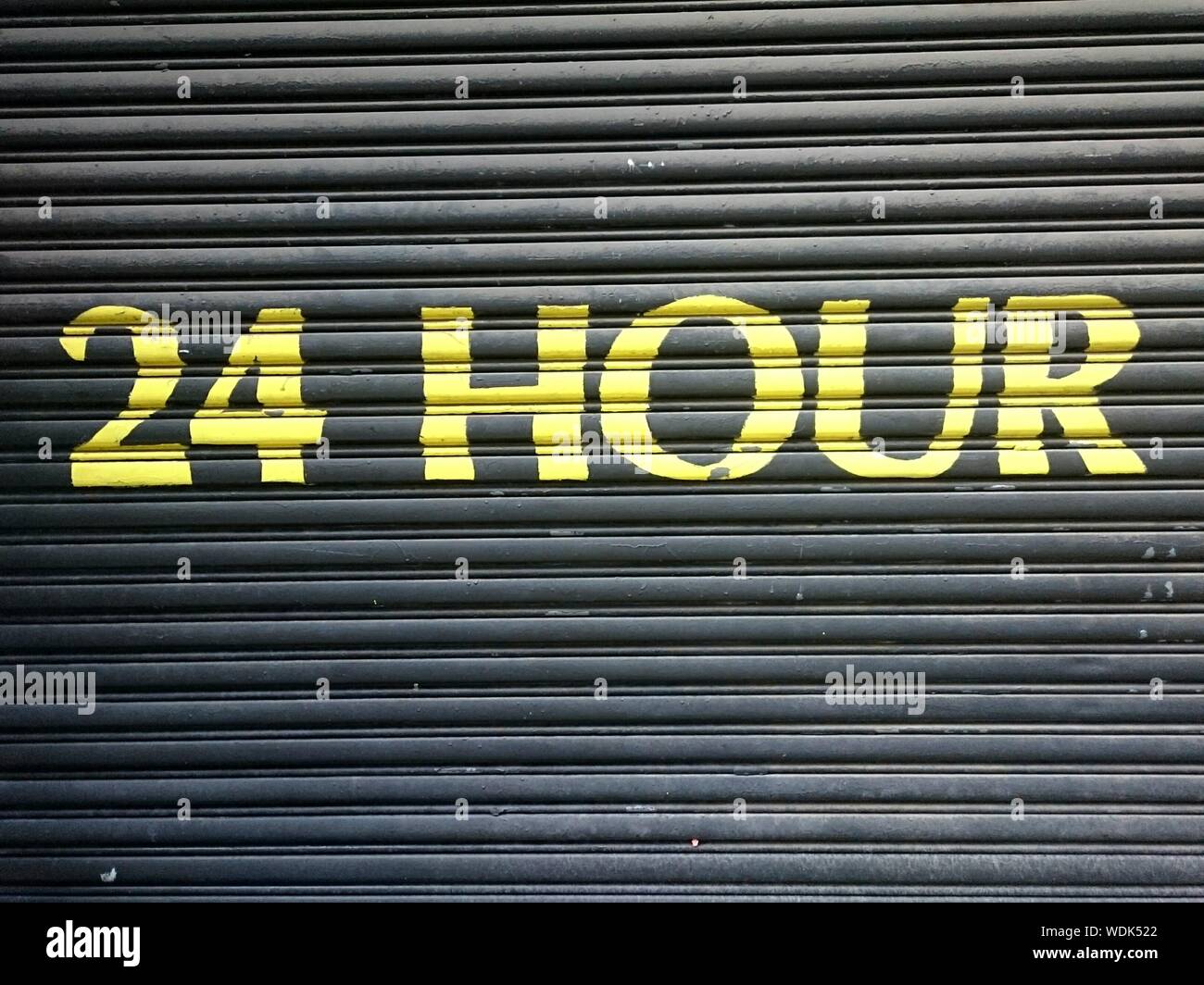 Number 24 High Resolution Stock Photography and Images - Alamy