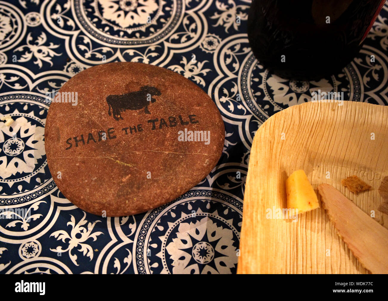 Remiding hi-res stock photography and images - Alamy