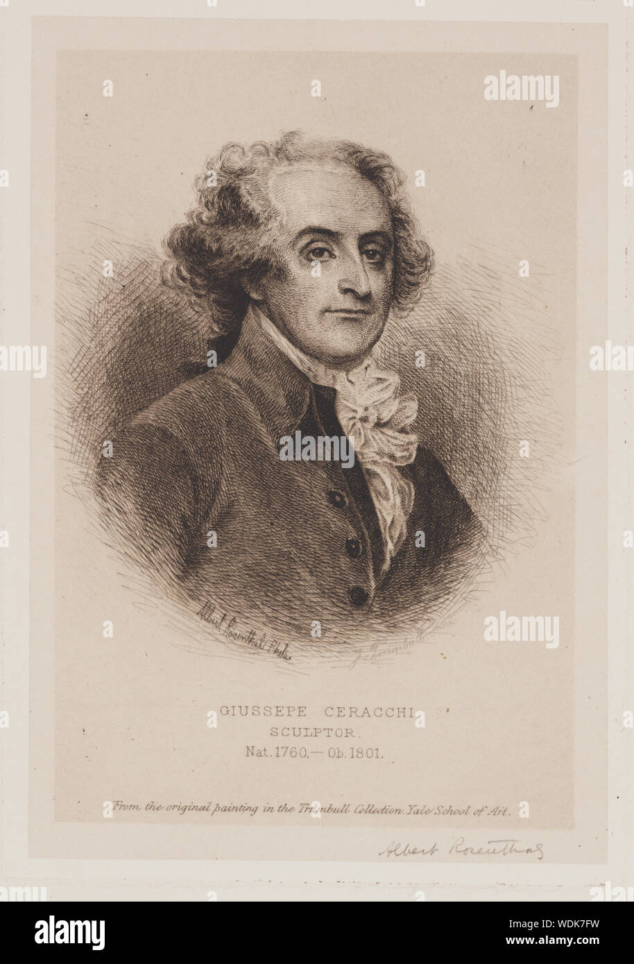 Giussepe hi-res stock photography and images - Alamy