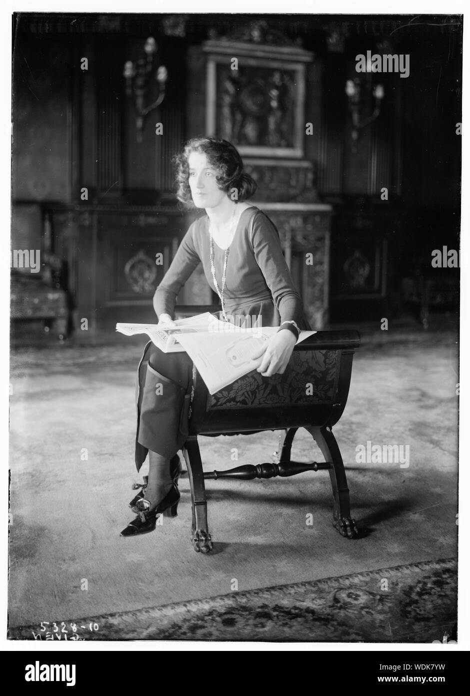 Smaller format Black and White Stock Photos & Images - Alamy