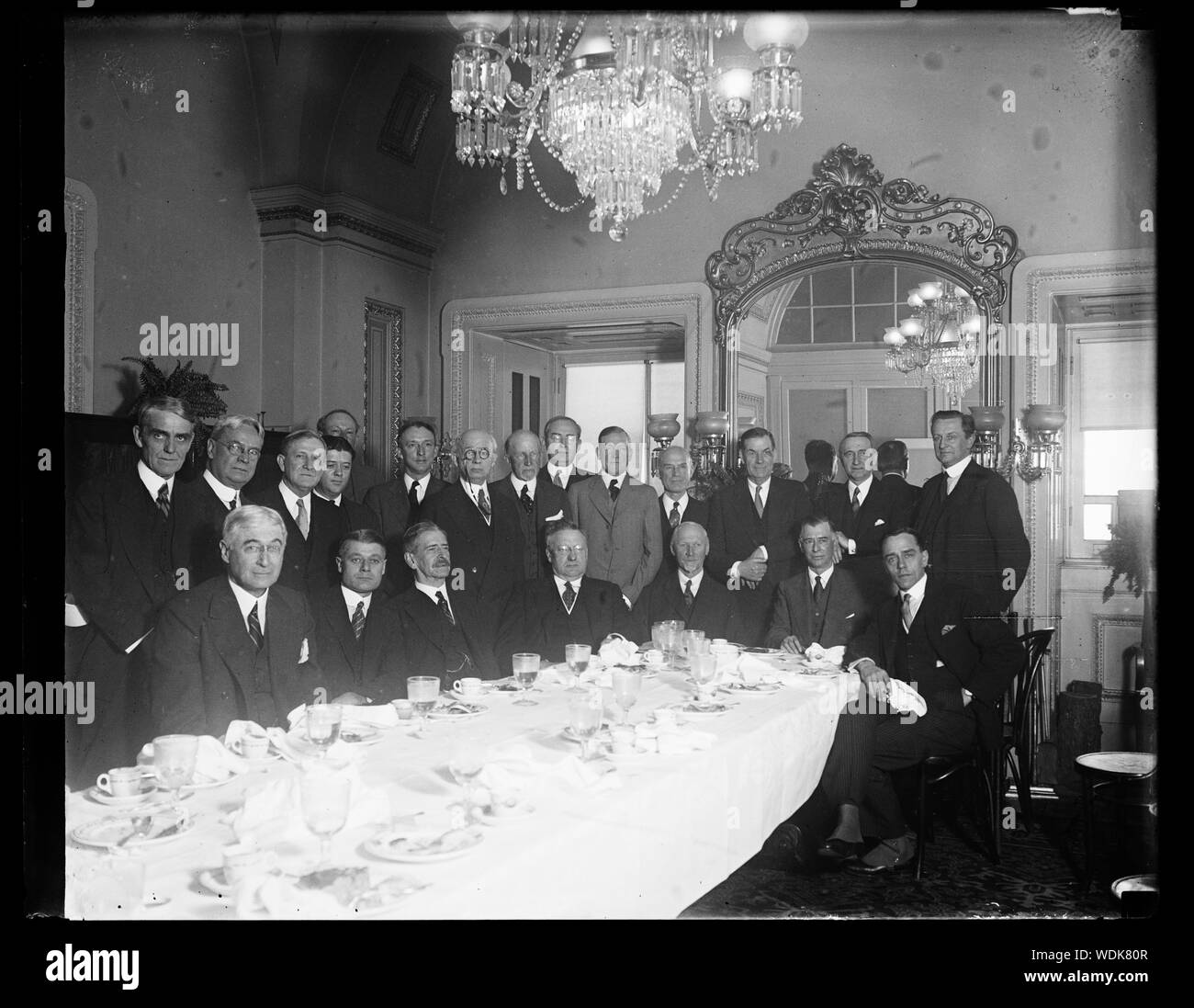 Jan pittman Black and White Stock Photos & Images - Alamy