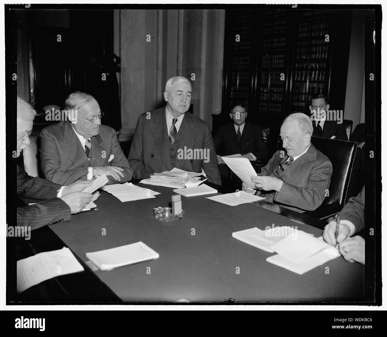 Carter glass Cut Out Stock Images & Pictures - Alamy