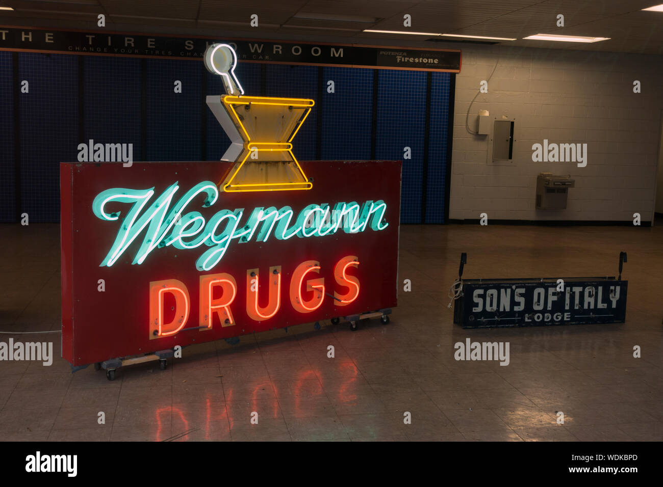 Drexel university hi-res stock photography and images - Alamy