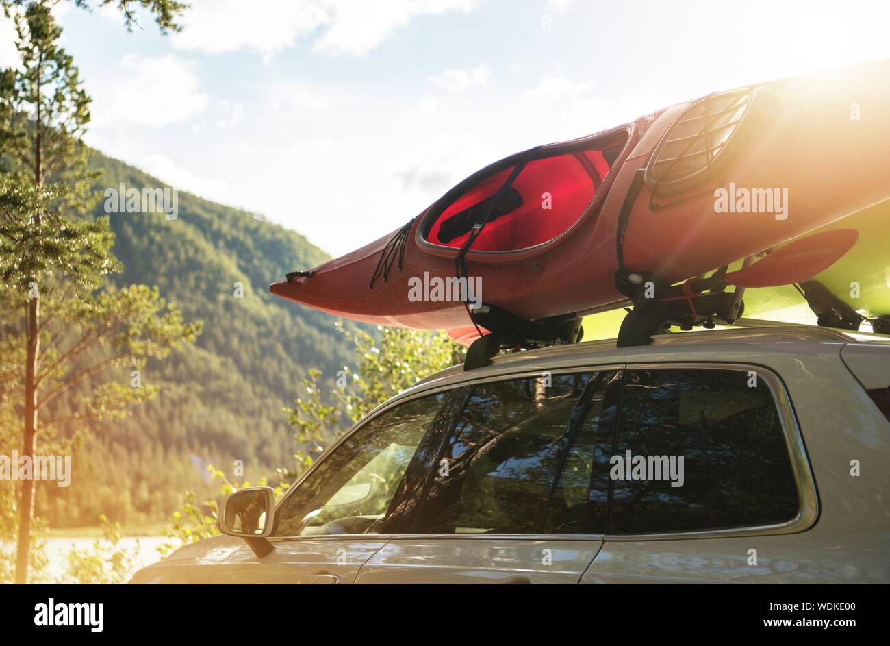 Recreations hi-res stock photography and images - Alamy