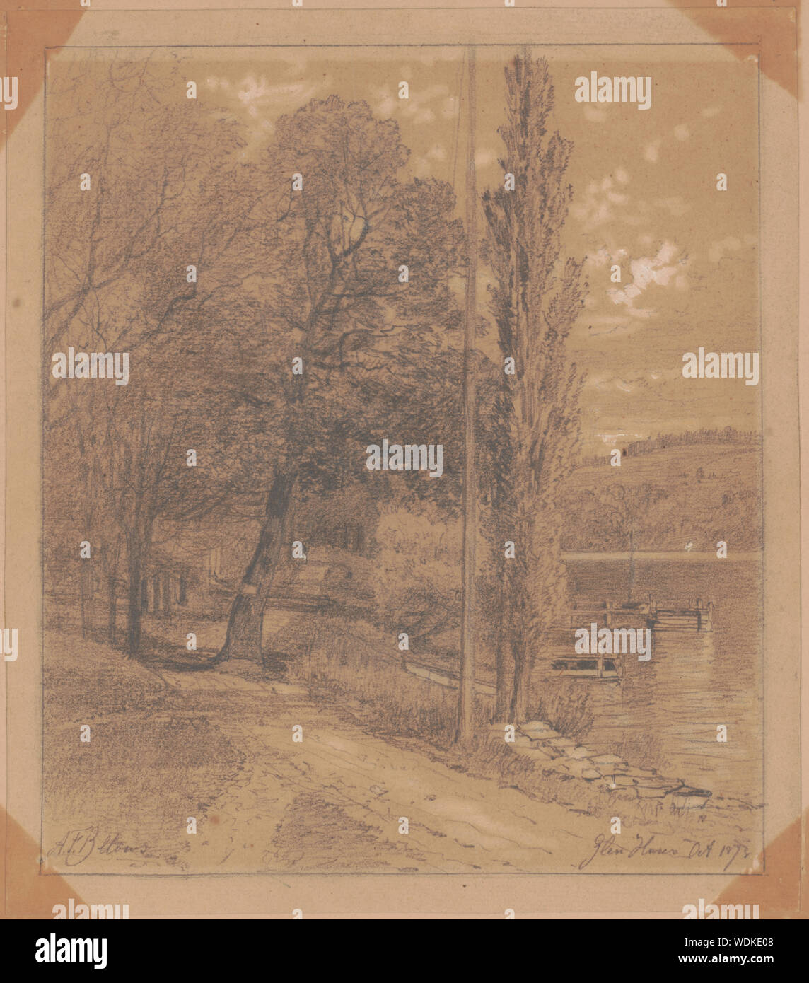 Opaque sheet hi-res stock photography and images - Alamy
