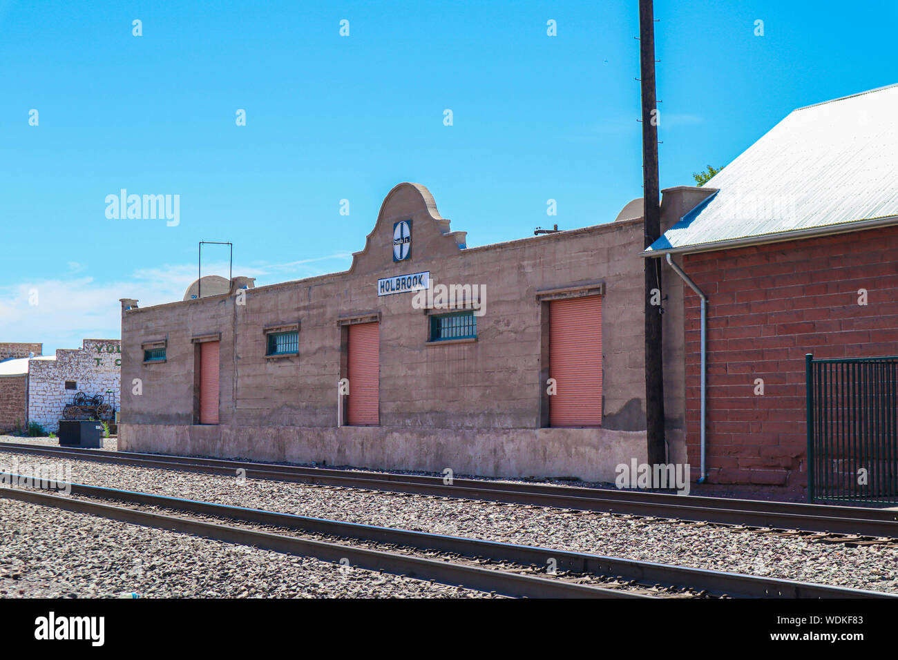Usa west 1800s train hi-res stock photography and images - Alamy