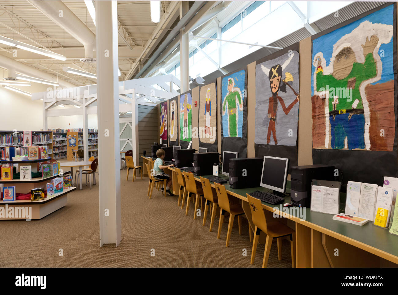 Howard county hi-res stock photography and images - Alamy