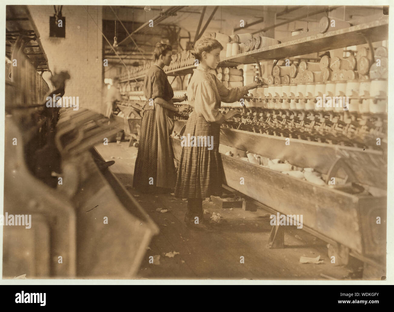 Augusta photographs hi-res stock photography and images - Alamy