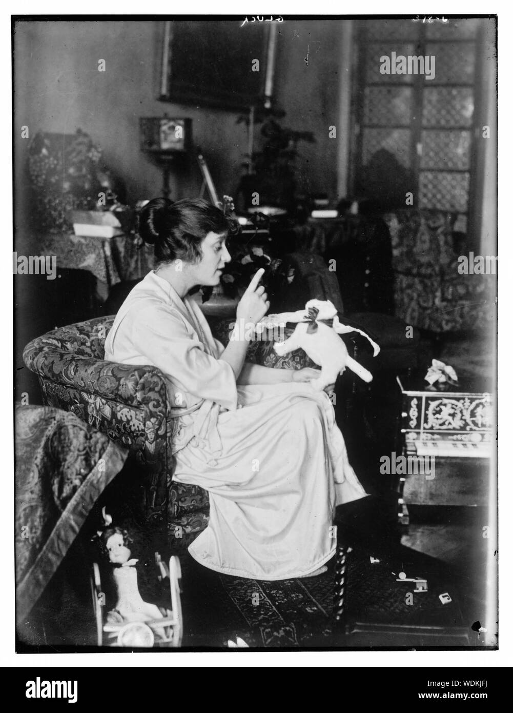 Negative glass hi-res stock photography and images - Alamy