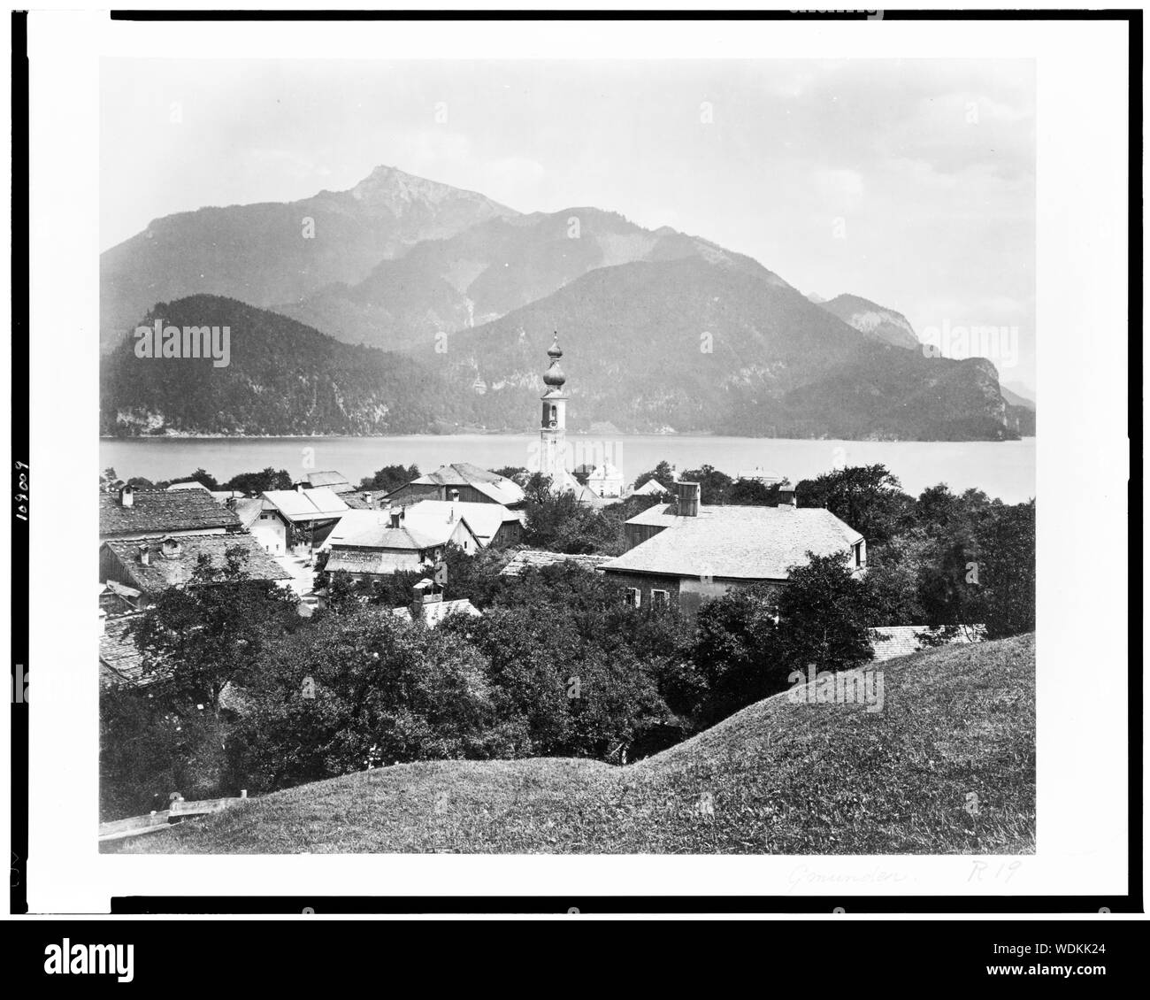 Albumen print technique Cut Out Stock Images & Pictures - Alamy