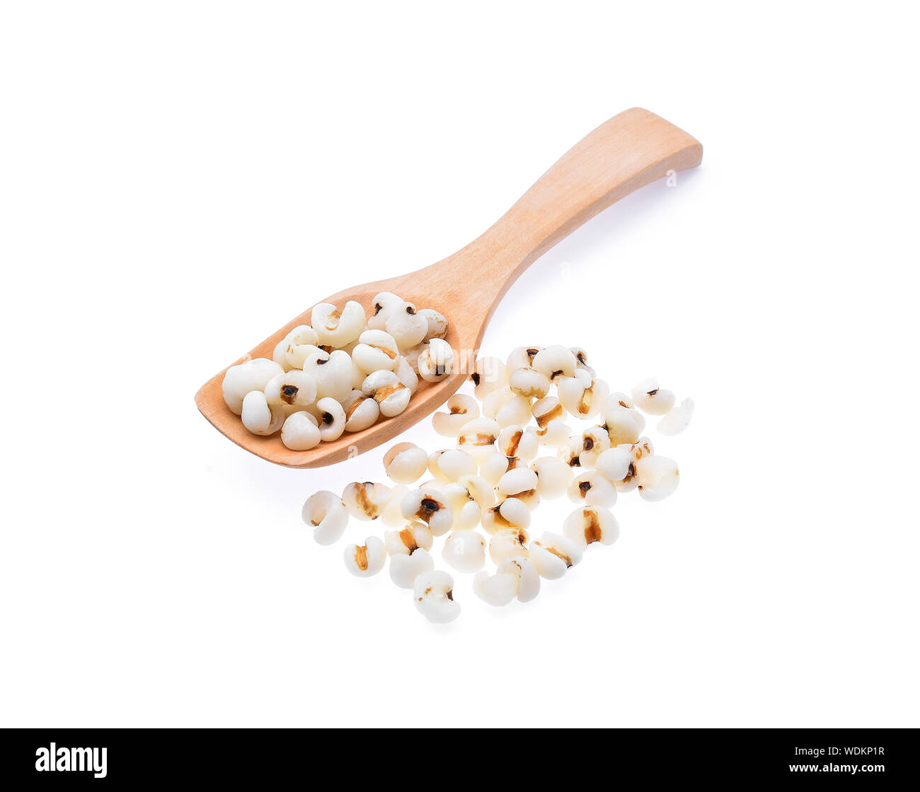 Cut barley hi-res stock photography and images - Alamy