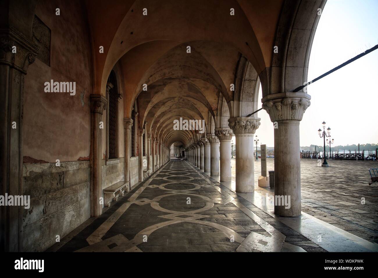 Historic Building Interior High Resolution Stock Photography and Images ...
