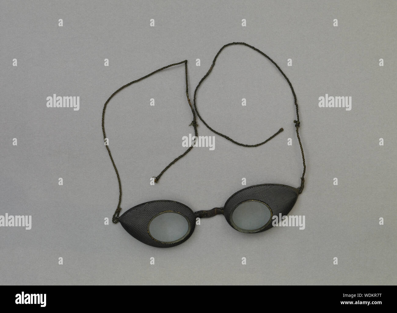 Lincoln train ride hi-res stock photography and images - Alamy