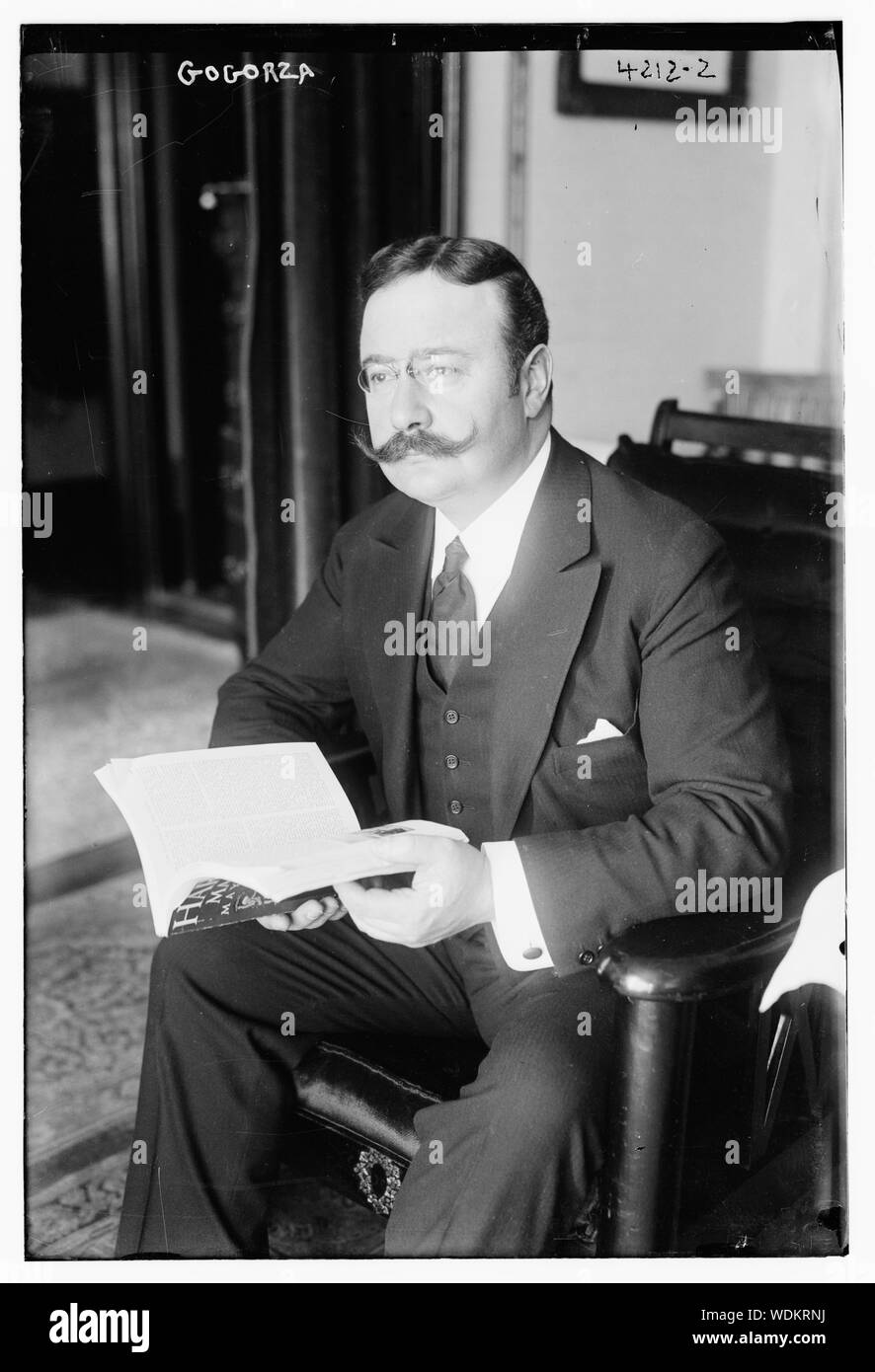 Abstract representation of forms Cut Out Stock Images & Pictures - Alamy