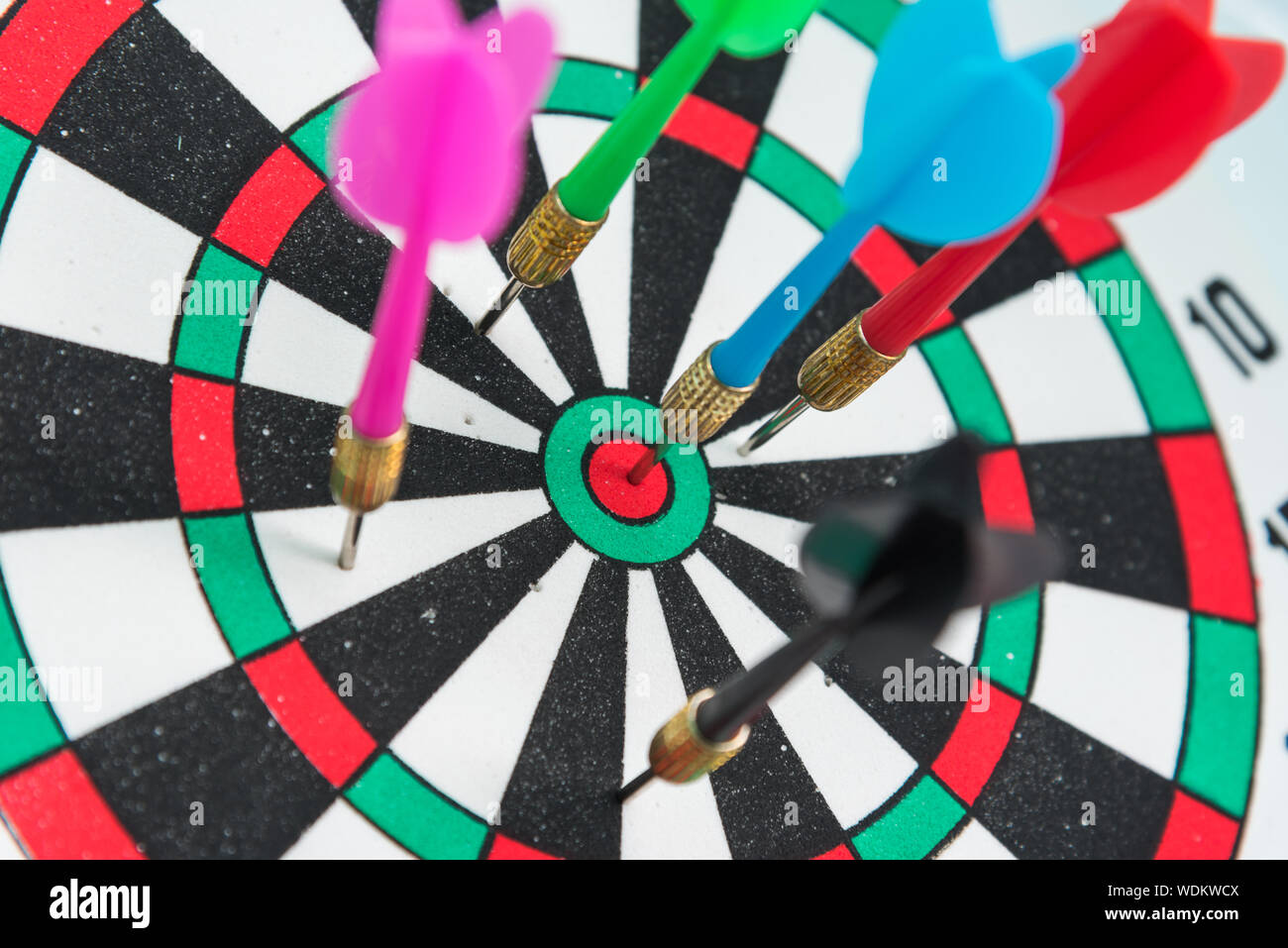 Bulls close hi-res stock photography and images - Alamy
