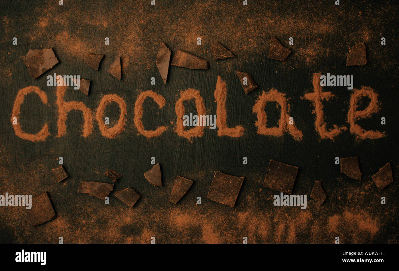 Graphite background hi-res stock photography and images - Alamy