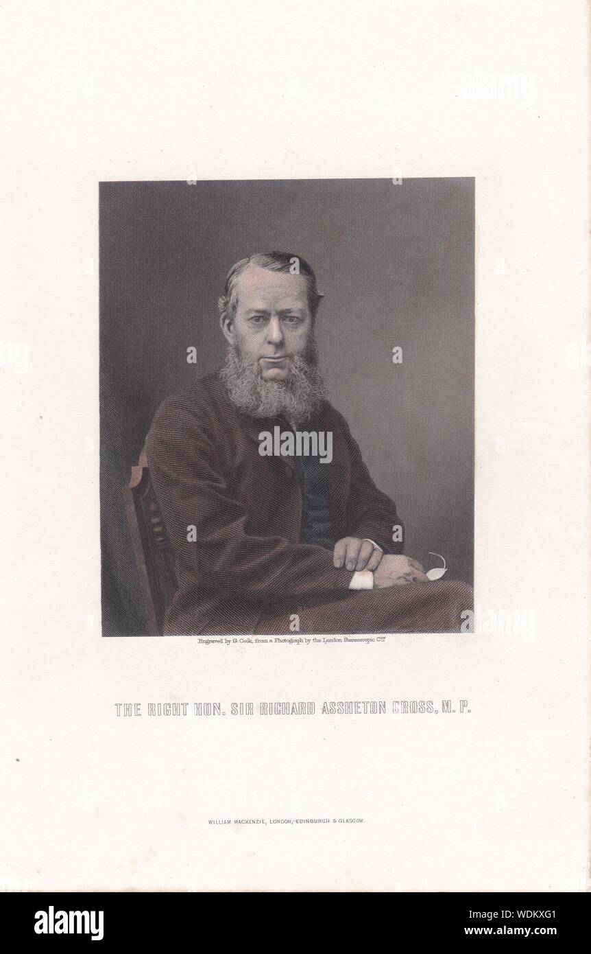 Assheton hi-res stock photography and images - Alamy